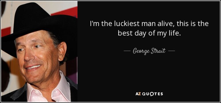 George Strait The Seashores Of Old Mexico